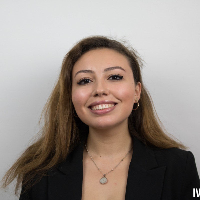 L'équipe - AMGE-Caravane